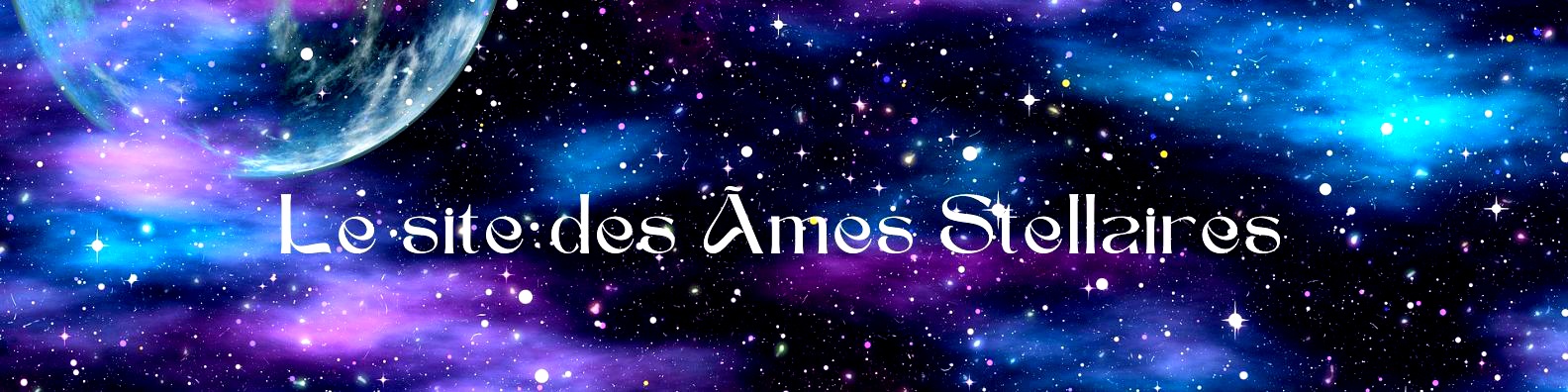 Lecture d'Âme - Béatrice Bonnin